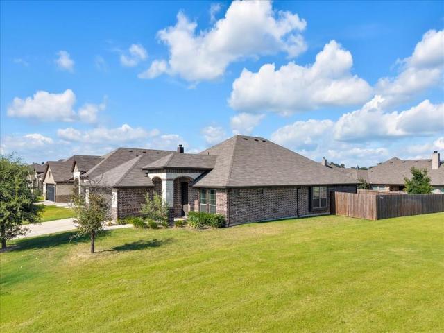 100 Gardenia Drive