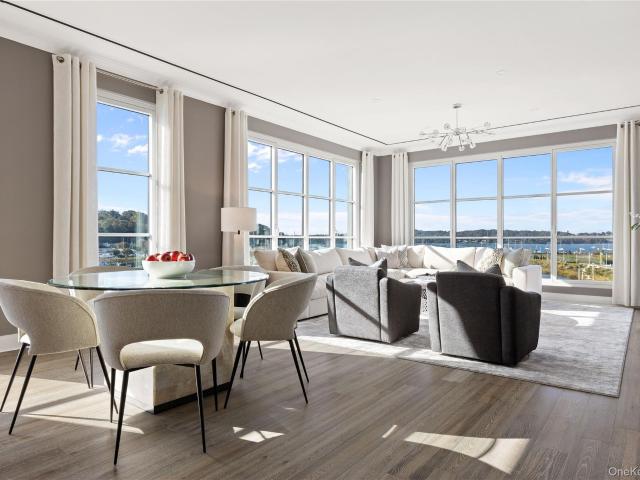 100 Garvies Point Rd, Unit 1036, Glen Cove, NY 11542 | MLS #958087 | Compass