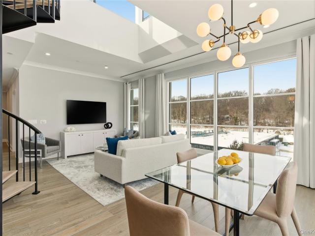 100 Garvies Point Rd, Unit 1348, Glen Cove, NY 11542 | MLS #992037 | Compass