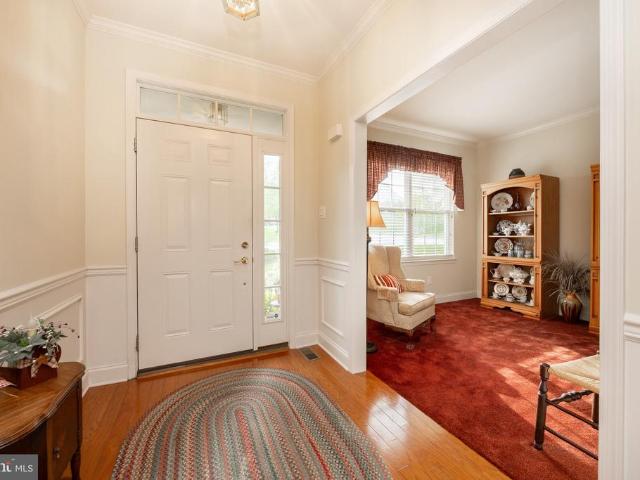 100 Gaston Lane