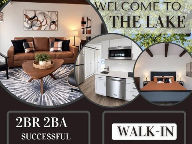 100 Getaway Cir Unit 101, Kimberling City, MO 65686