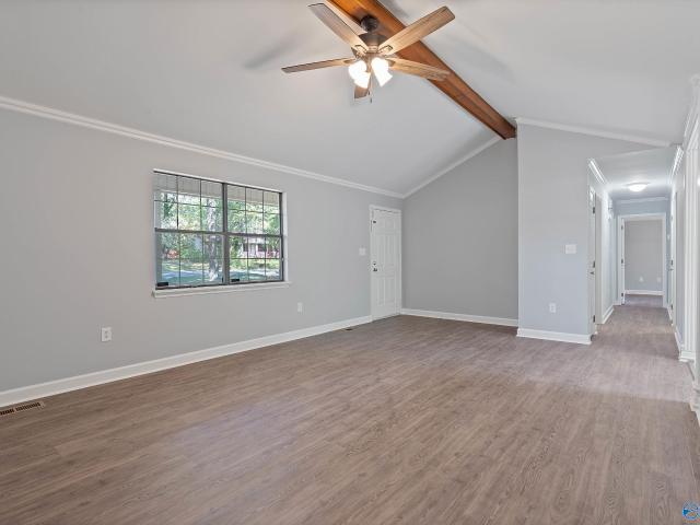100 Gibbon Drive