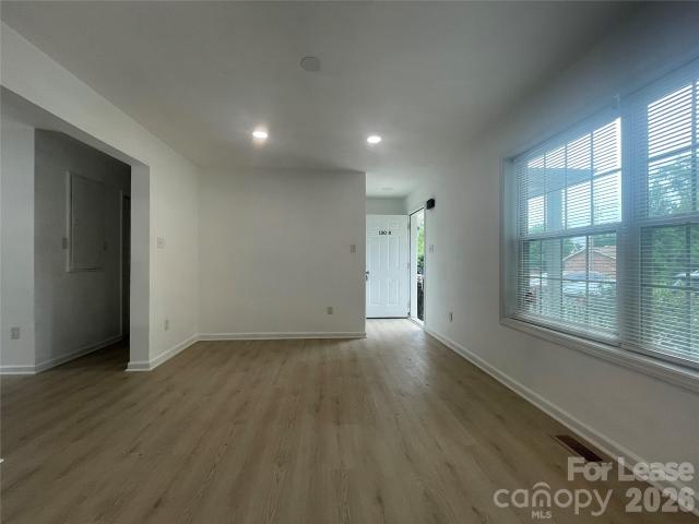 100 Gibson Park Drive # B