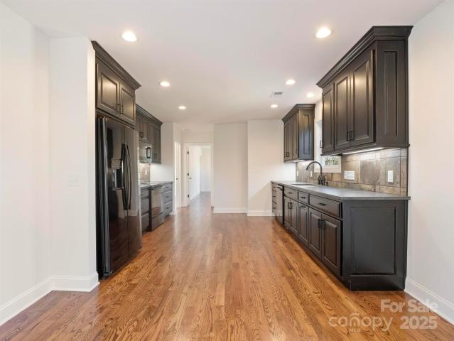 100 Gilbert Rd, Columbus, NC 28722 | MLS #4305
