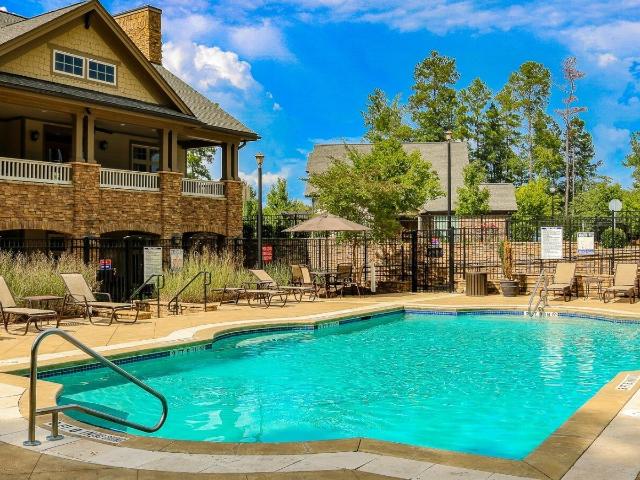 100 Ginkgo Trail, Unit FORDHAM, Chapel Hill, NC 27516 | MLS #10146 | Compass