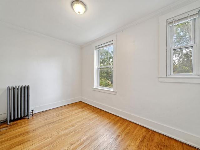 100 Glynn Ct. FDR Seward Glynn 1 Bedroom Apartment for Rent at 100 Glynn Ct, Detroit, MI 48202 Central