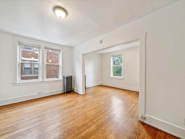 100 Glynn Ct. FDR Seward Glynn 1 Bedroom Apartment for Rent at 100 Glynn Ct, Detroit, MI 48202 Central