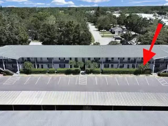 100 Glennes Ln #108, Dunedin, FL 34698 MLS TB8375403