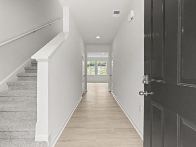 100 Glenrise Dr, Dallas, GA 30157 | MLS #7726 | Compass