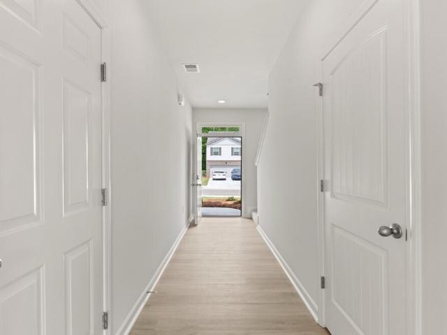 100 Glenrise Drive