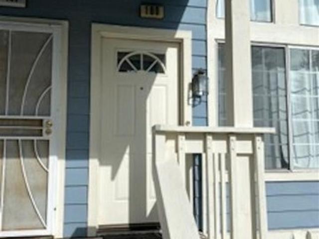 100 Glenwood, Hercules, CA 94547