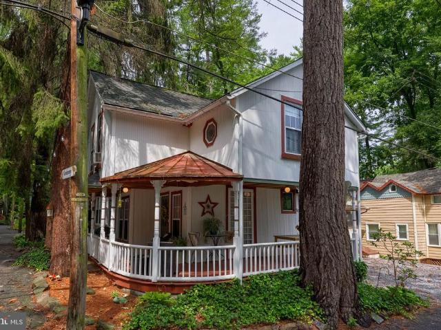 100 Glossbrenner Ave L 0003
