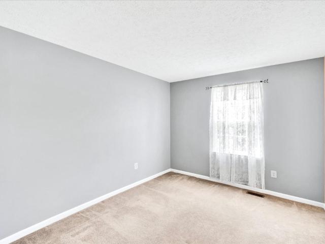 100 Grace Manor Dr, Havre de Grace, MD 21078 | MLS #MDHR2054