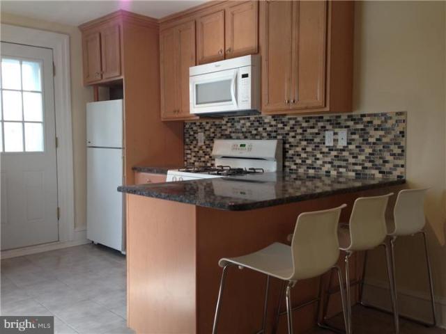 100 Grandview Road # 3