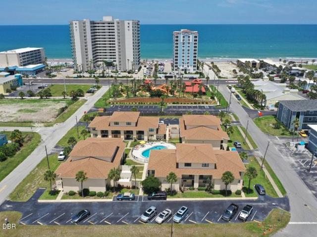 100 Grant Ave Apt 24, Daytona Beach Shores, FL 32118