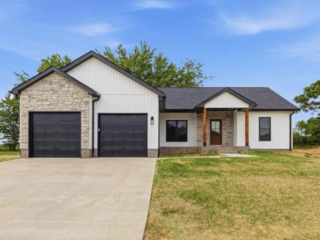 100 Gray Bird Ln, London, KY 40741