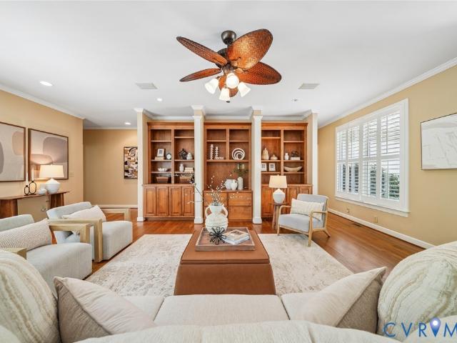 100 Great Glen, Williamsburg, VA 23188 | MLS #2608