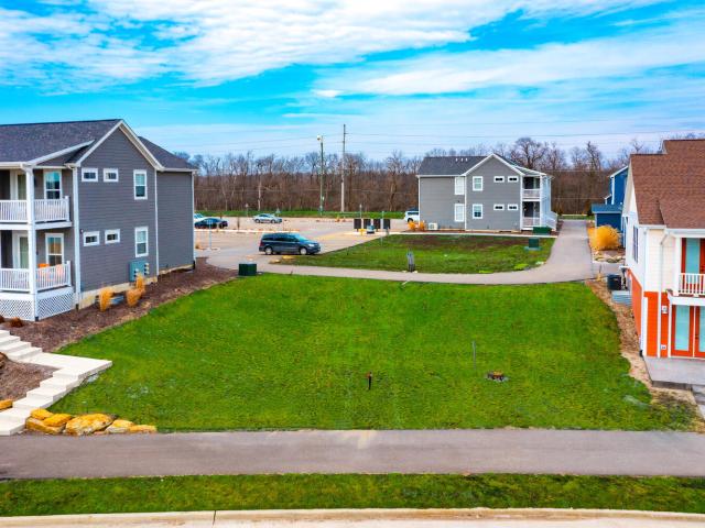100 Great Loop Dr