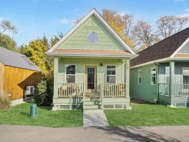 100 Great Loop Dr #16, Ottawa, IL 61350 MLS 12195049