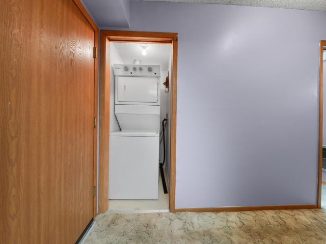 100 Green Acres Drive # 2