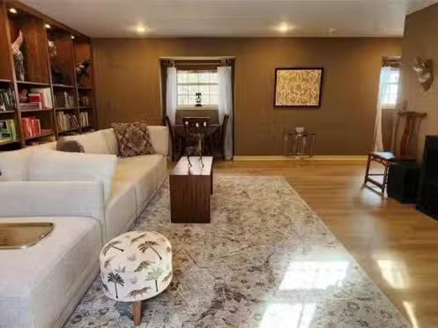 100 Greymouse Road, Saugerties, NY 12477