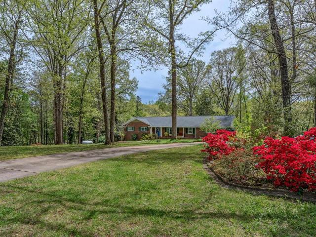 100 Griffin Mill Road