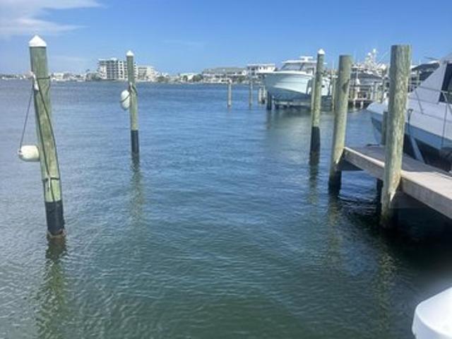 100 Gulf Shore Dr Unit C9, Destin, FL 32541
