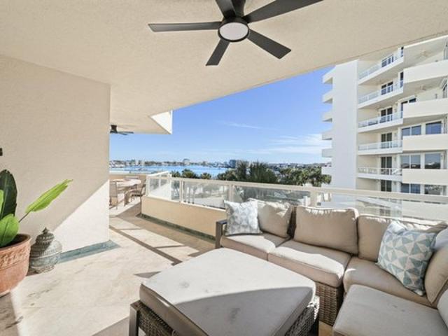 100 Gulf Shore Dr Unit 303, Destin, FL 32541