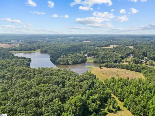 100 Gunter Rd, Piedmont, SC 29673 | MLS #1585 | Compass
