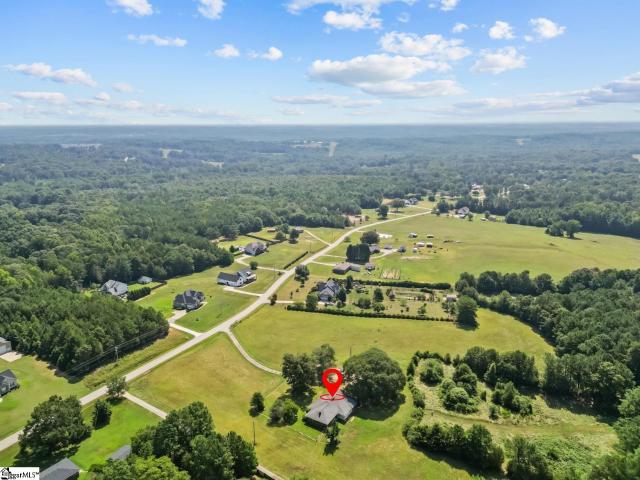 100 Gunter Road