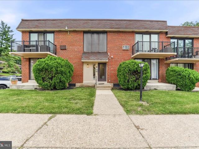 100. D 9 E Glenolden Ave Avenue # D 9