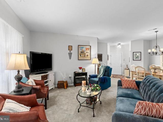 100 Douglas Fir Drive # 102