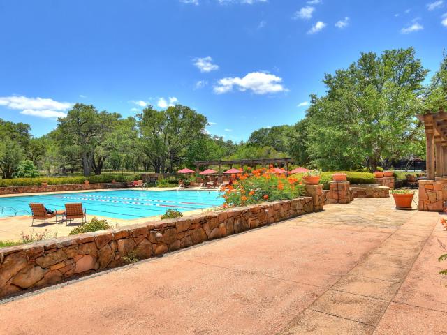 100 Dovetail Ln, Georgetown, TX 78628 | MLS #1761