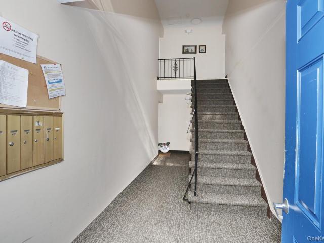 100 Dowd Street #D8