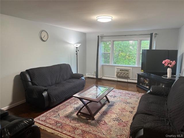 100 Dowd Street D 12
