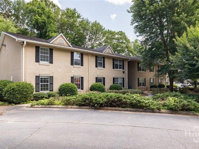 100 Downing Way Apt G, Athens, GA 30606