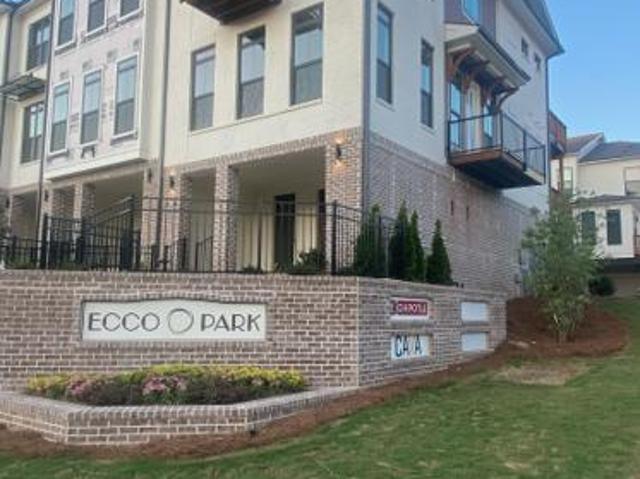 100 Downing Dr, Alpharetta, GA 30022