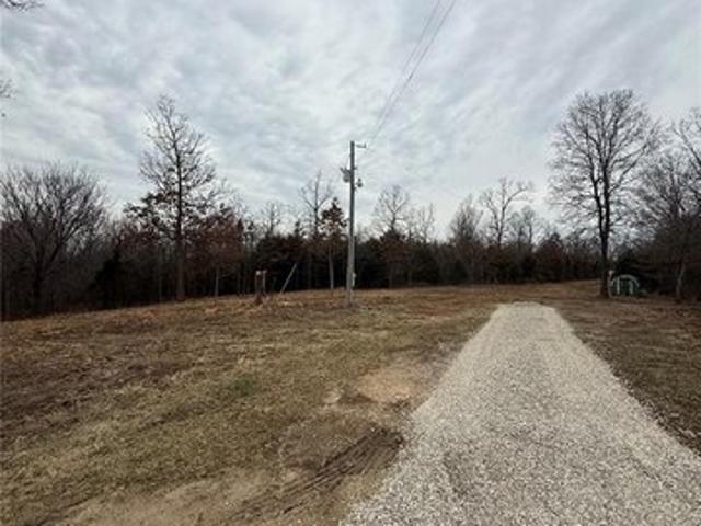 100 Donovan Rd, Lebanon, MO 65536