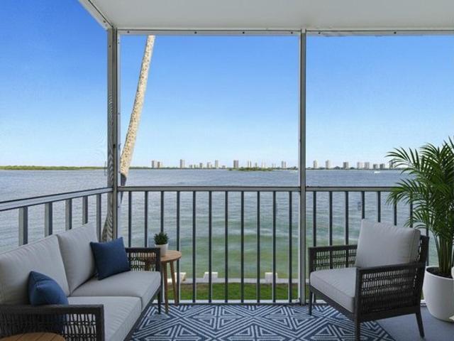100 Doolen Ct Apt 203, North Palm Beach, FL 33408