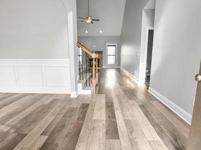 100 David Keith Ln, Clarksville, TN 37042 | MLS #3156 | Compass