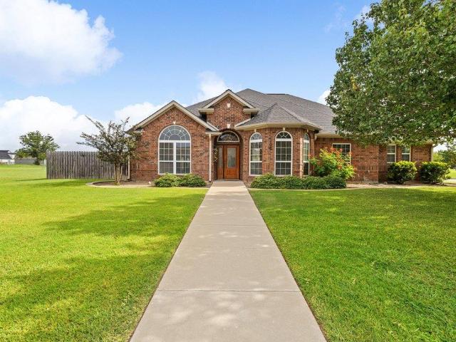 100 Davis Ct