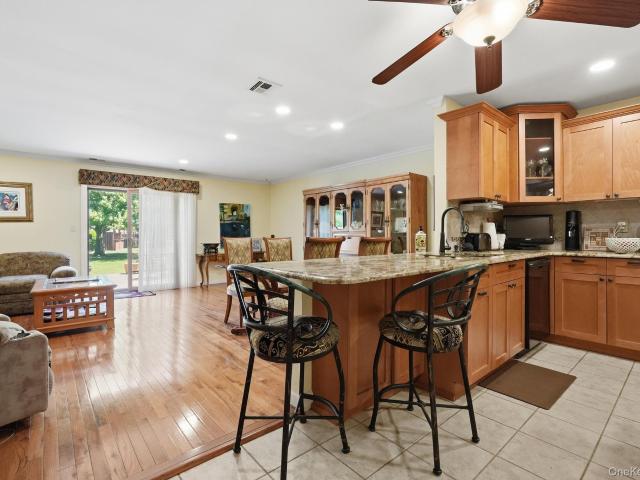 100 Daly Boulevard 1306