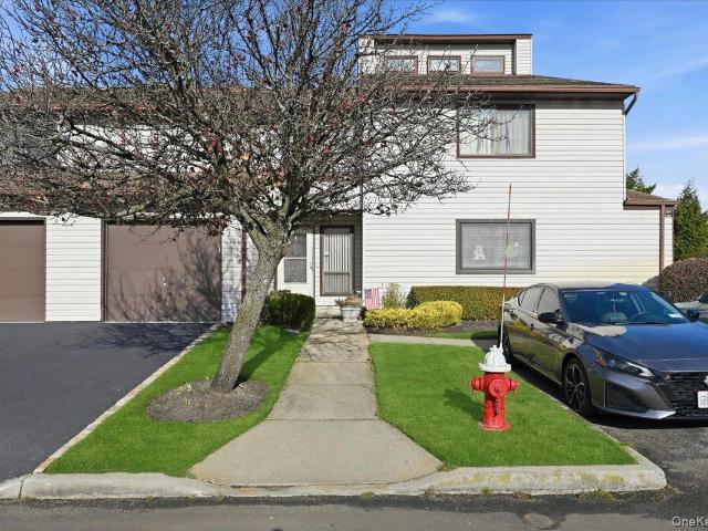 100 Daly Boulevard 2103