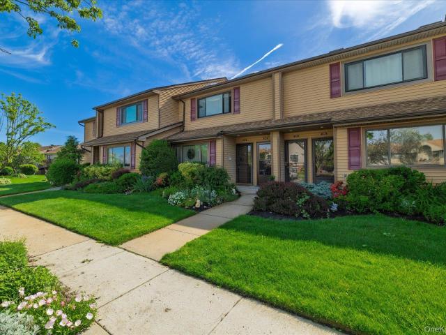 100 Daly Boulevard 2715