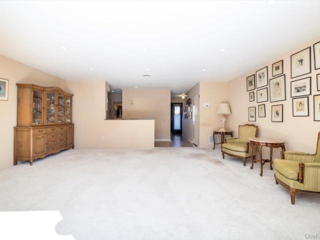 100 Daly Boulevard 408