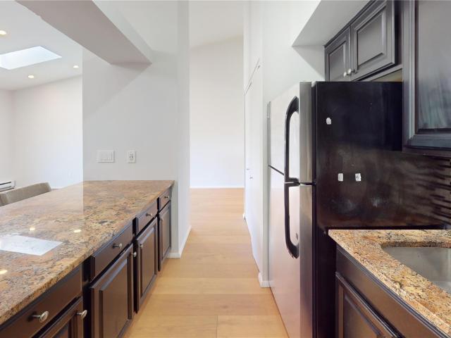 100 Daly Boulevard #712