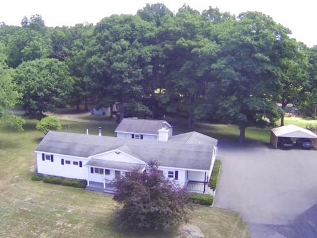 100 Decker Rd Unit 2, Wallkill, NY 12589