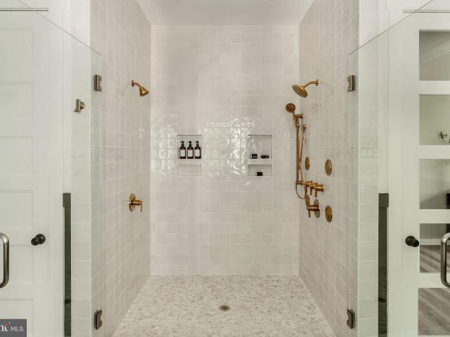 100 Declan Kennett Square, Unit NOTTINGHAM, Toughkenamon, PA 19374 | MLS #PACT2086