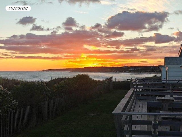 100 Deforest Rd, Montauk, NY 11954