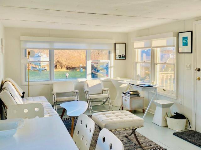 100 Deforest Rd, Unit 731, Montauk, NY 11954 | MLS #929015 | Compass